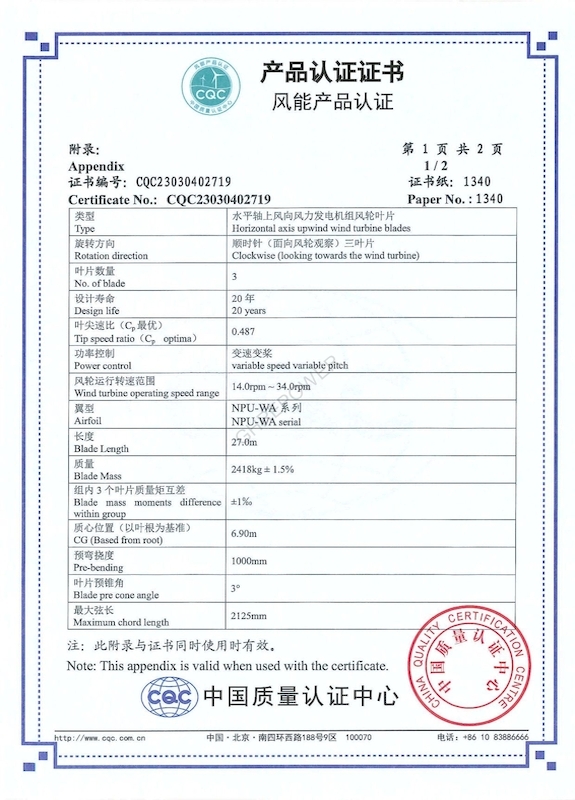 FD56 Series | Ghrepower EN